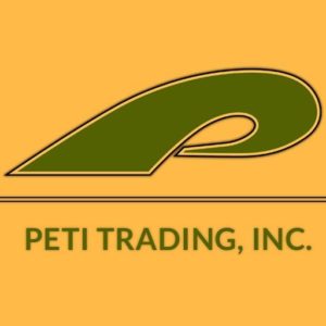 cropped-PETI-Logo-Icon.jpg – PETI Trading, Incorporated